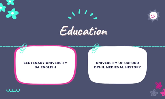 Custom marketing strategy for exceptional growth by Karenhorn | Fiverr