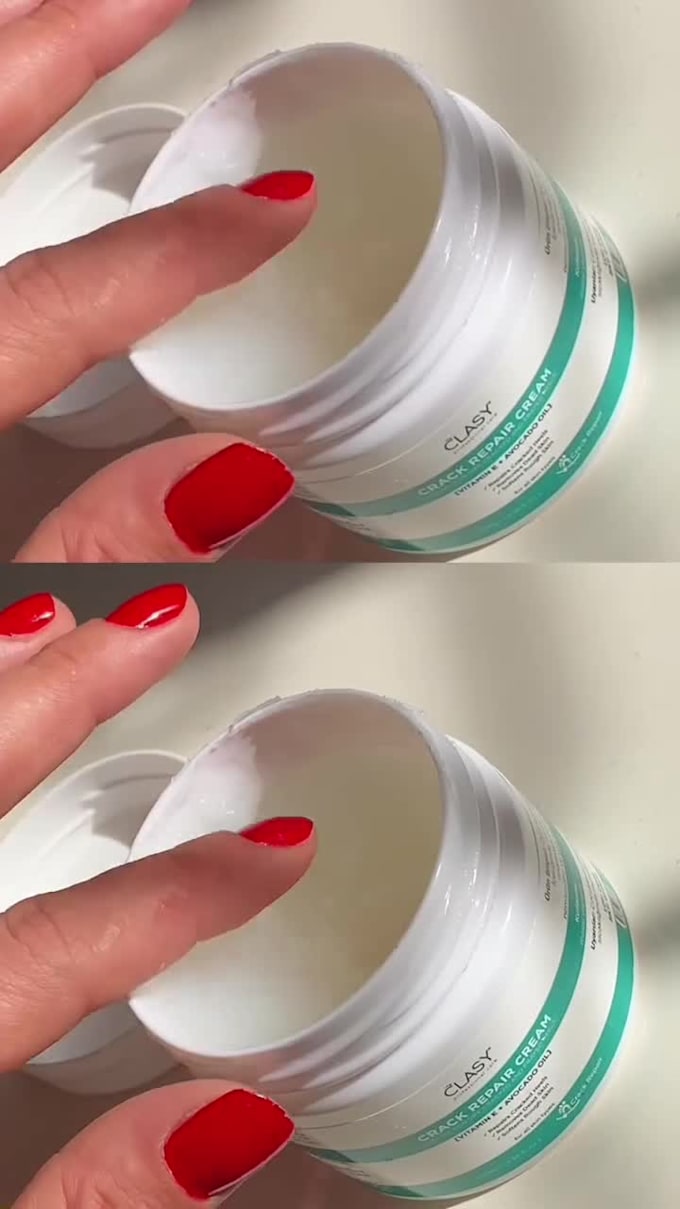 Tiktok ugc faceless video by female creator trendy edit included by ...