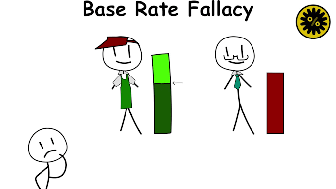 Make ms paint style script by Sharyarhanif | Fiverr