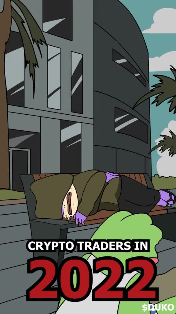 Funny art meme coin animation funny video meme video funny meme art ...