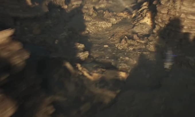 Do vfx and cgi compositing visual effects 3d animations and camera ...