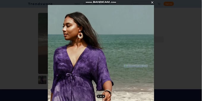 Develop website, and web application using mern,mean stack by Ndcweb | Fiverr