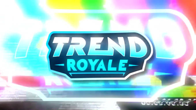 Create a simple stinger transition or intro for your videos by ...