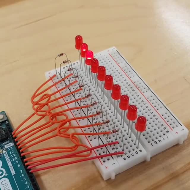 Do Arduino Coding Esp32 Iot Circuit Raspberry Pi Microcontroller Pic Programming By Michealvic1