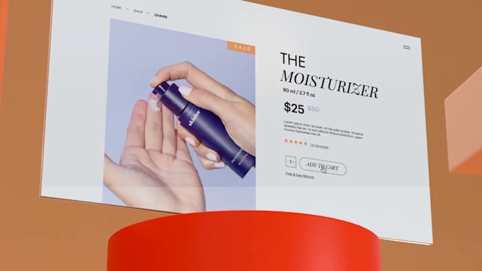 Build wordpress website using elementor pro and fix any bug by Mofizul_islam0 | Fiverr