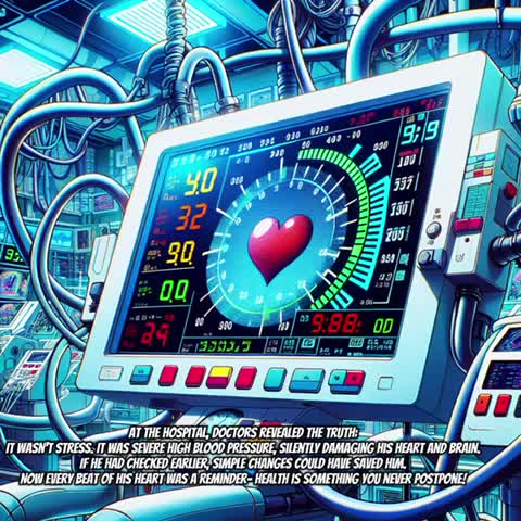 Create engaging animation storytelling by Joyoyeleke_21 | Fiverr