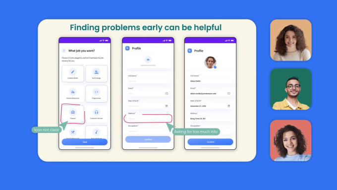 Saas video, demo explainer, saas explainer video by Walkitt | Fiverr Saas video, demo explainer, saas explainer video by Walkitt | Fiverr