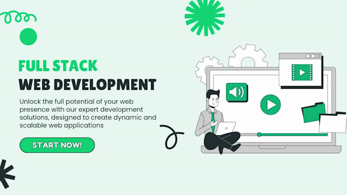 Design and develop custom websites and applications by Rizwanfahim | Fiverr Design and develop custom websites and applications by Rizwanfahim | Fiverr