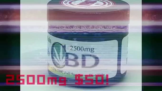 Create your robust and rememberable marketing ad in one day by ...