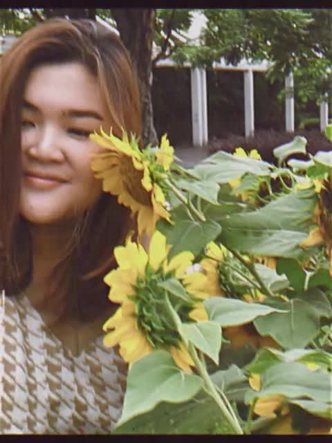 Make your videos into an old classic 70s vhs vibe by Alfinfebriant | Fiverr