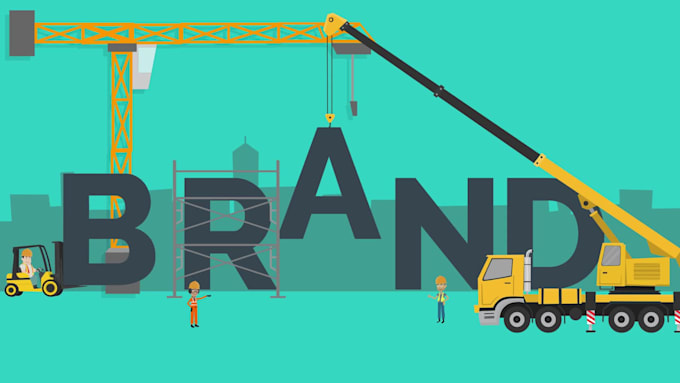 Create 2d animation videos that make your brand stand out by ...