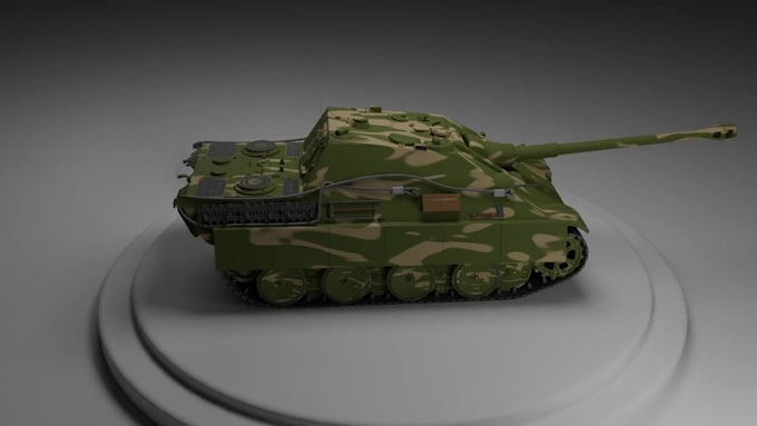 Do 3d military vehicle,combat vehicle,armor tank,3d military ship,3d ...