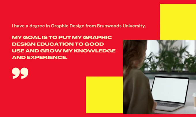Design Redesign Edit Vectorize Any Logo Or Graphic By Haytamelk Fiverr