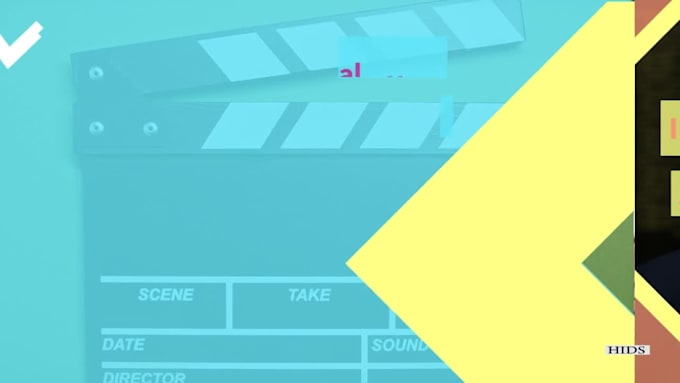 Create a live action explainer video by Meharzunair1 | Fiverr