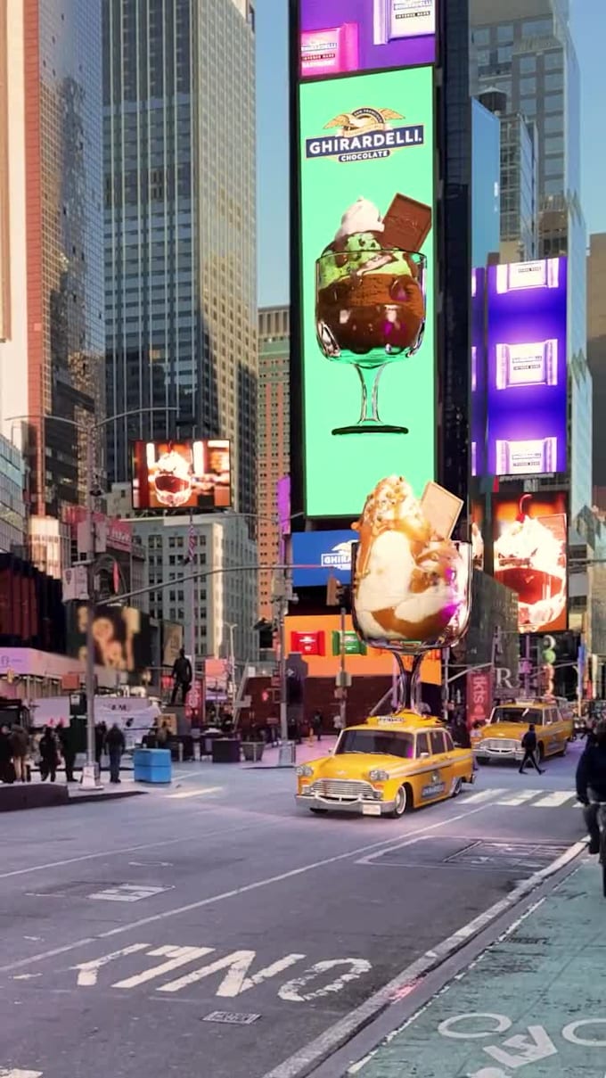 Create 3d cgi animation cgi animation 3d product animation vfx ...