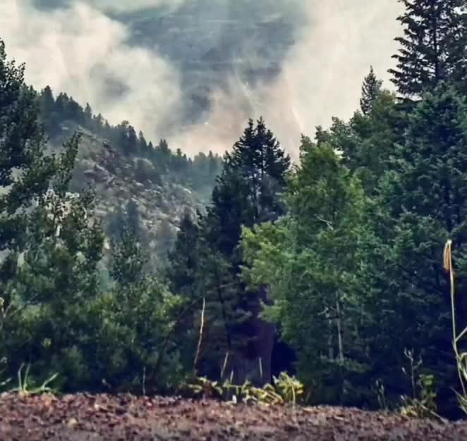 Produce a stunning live set music video by Mtnlovecreative | Fiverr