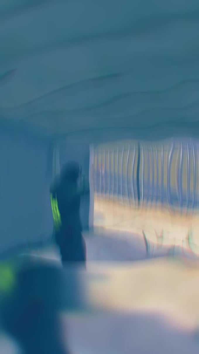 Edit cod, gta, apex, or valorant montage with music by Thedevyouneed ...