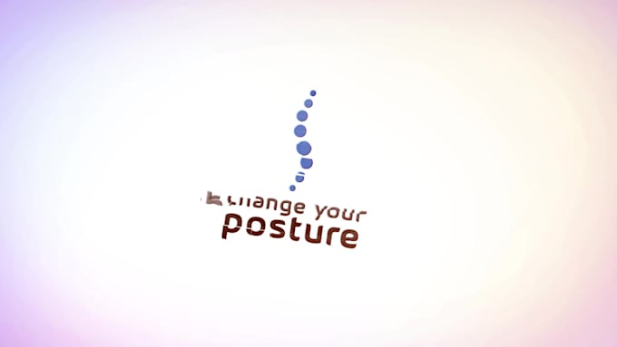 Create a powerful 3d logo animation by Zuri_d | Fiverr