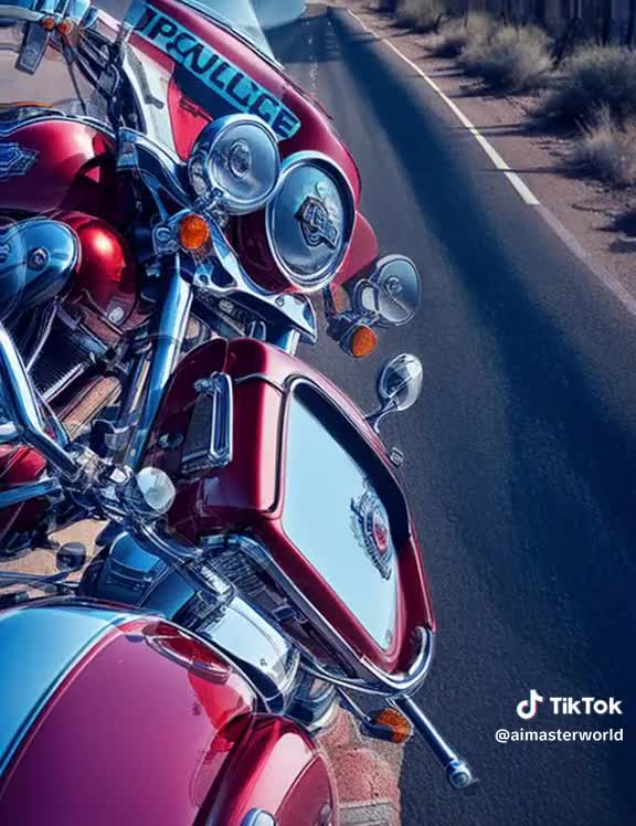 Create cool ai photo and video animations by Hussanrazabokha | Fiverr