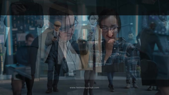 Google ads sem expert campaign management and conversion optimization by Denmusa | Fiverr