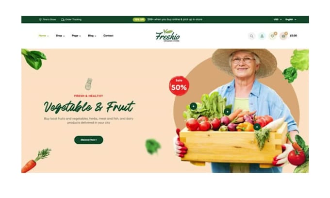 Duda website design duda website builder, duda seo and redesign duda ... Duda website design duda website builder, duda seo and redesign duda ...