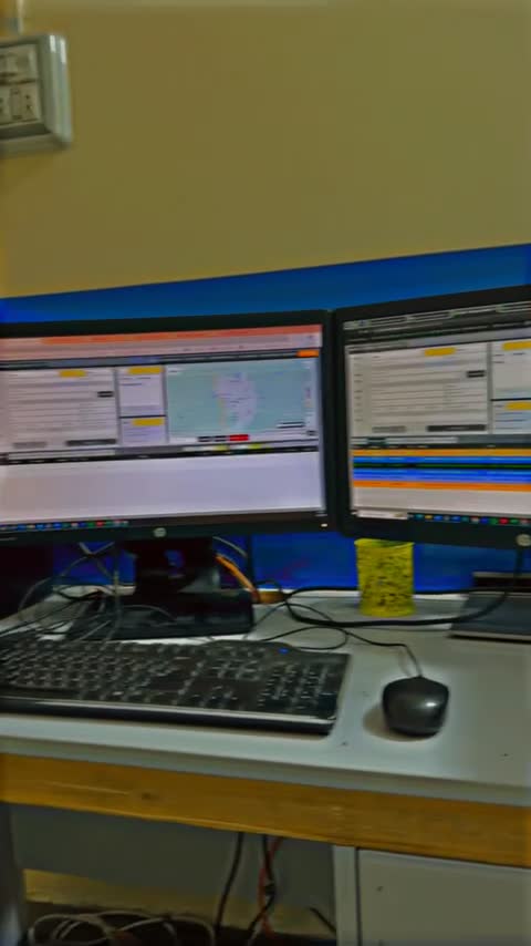 Provide elite full time dispatching services by Zohaibkhn22 | Fiverr