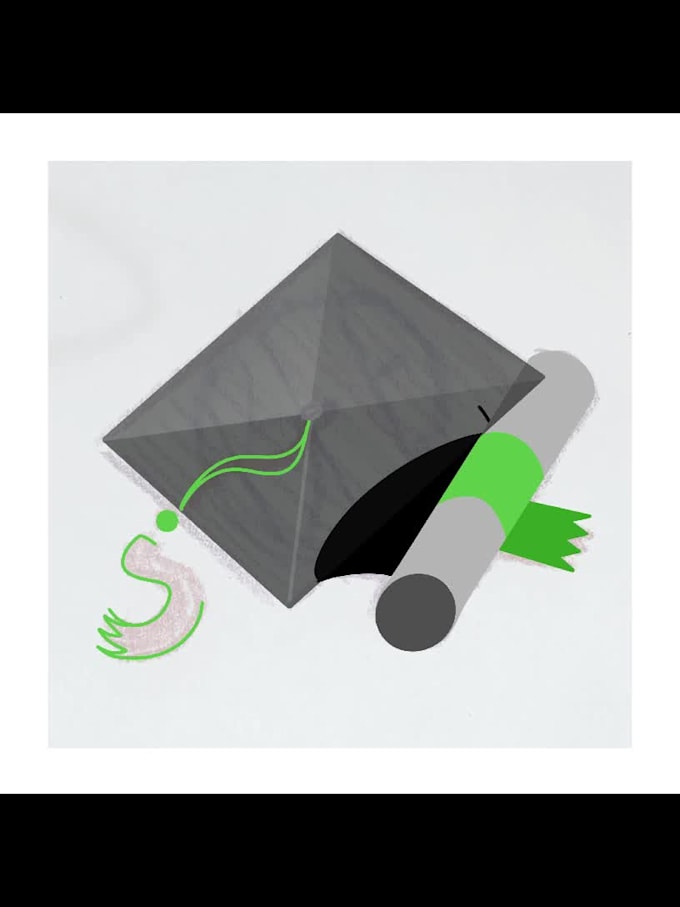 Revise or edit an existing logo by Amainirisss | Fiverr