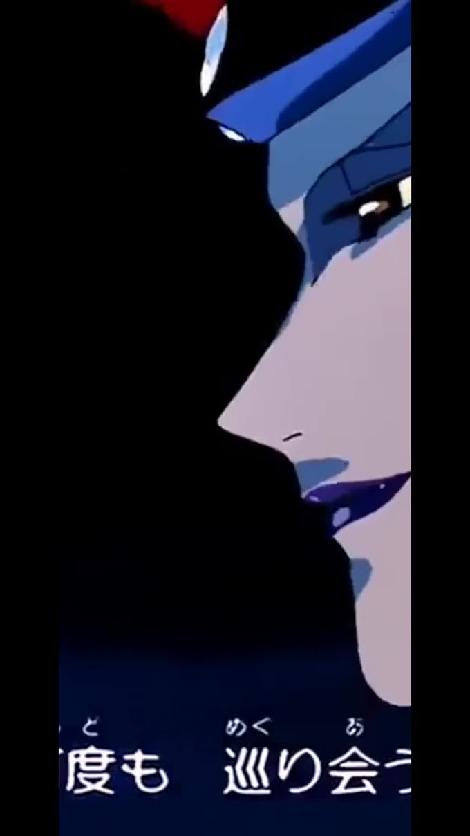 Canta tu canción de anime o dibujo animado con dulces voces femeninas ...