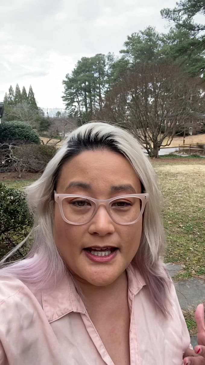 Create user generated content ugc for a product or service by Asonsona ...