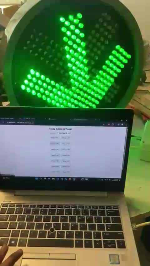 Design and simulate pcb and iot circuits using kicad and arduino by ...