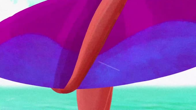 Bring pictures to life through animation by Rohitpatrekar | Fiverr
