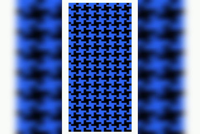 Design stunning seamless textile plain, twill,sateen pattern by Aadya10 | Fiverr