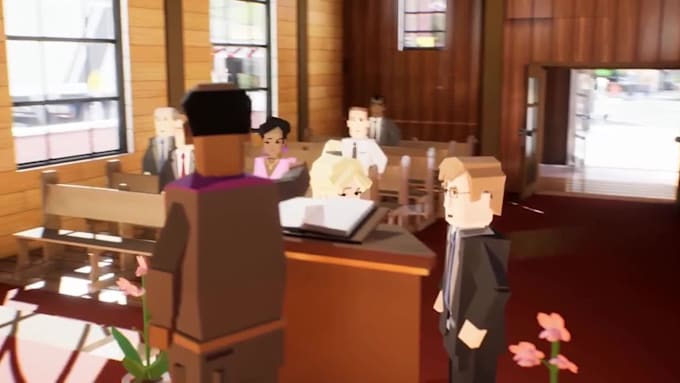 Build roblox maps, realistic environment building roblox assets in ...