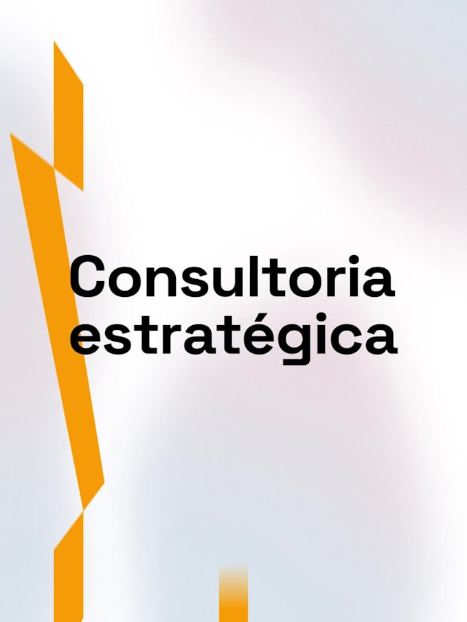 Do animated text motion design that elevates your business by Rafael ...