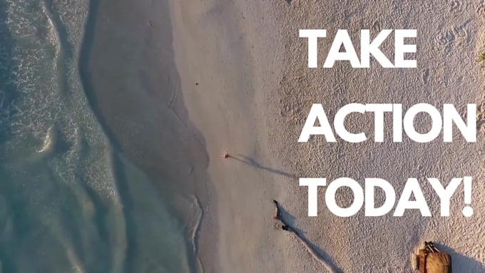 Be your fitness advisor by Deanmurowe | Fiverr