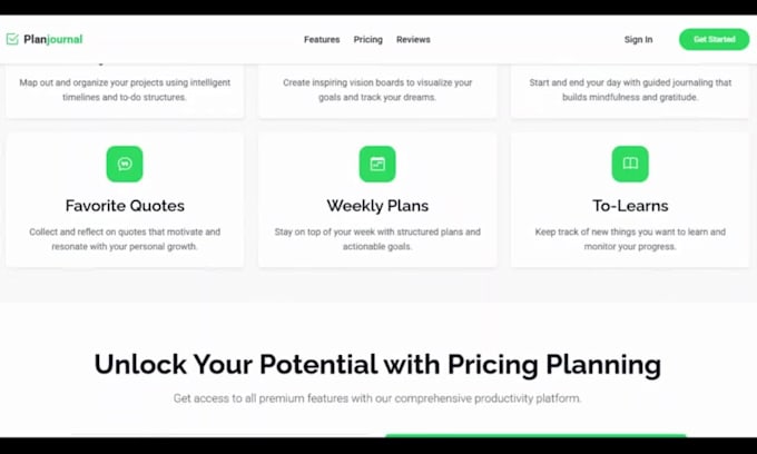 Fix replit web app build replit website fix replit bugs lovable web app bolt new by Daniel ...