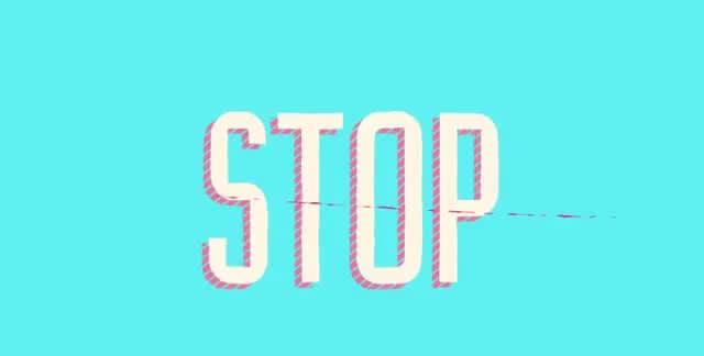 Create a professional kinetic typography, text animation, typography ...