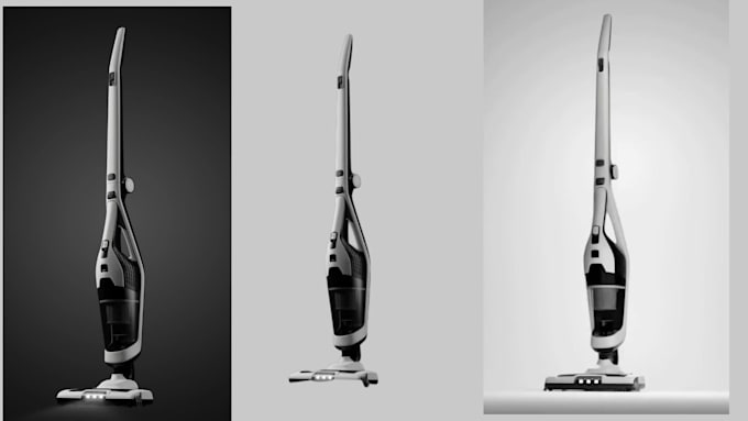 Do 3d modeling in the blender, cad in solidworks by Uka_design | Fiverr