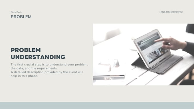 Provide professional excel or google sheets services by Lenamon | Fiverr