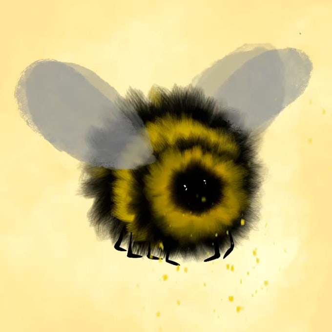 Create bespoke gifs to publish on instagram for any genre by ...