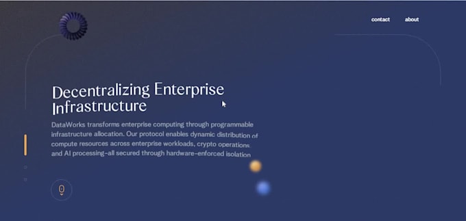 Build ui ux dashboard for iot ems sql saas vps app backend by Ogbotemi ...