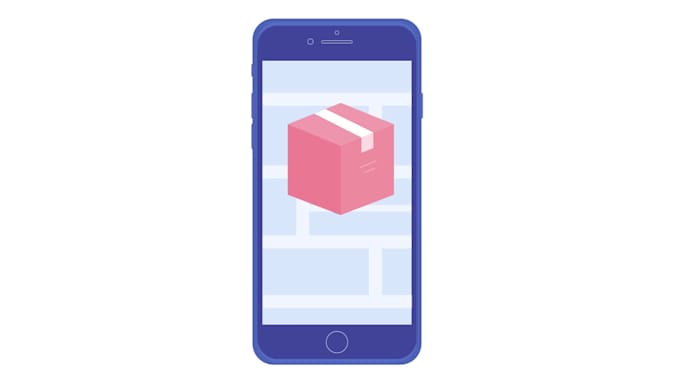 Create custom lottie and rive animation for your website by ...