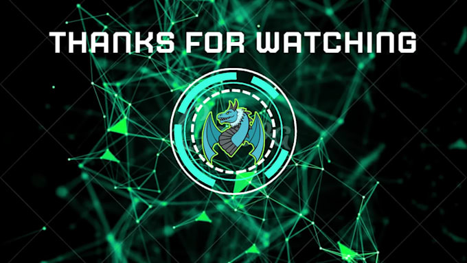 Desing thumbnail or youtub,twitch banner , gaming thumbnail by ...