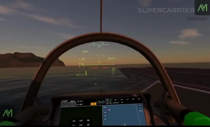 Develop Unity Game Unity Vr Game Multiplayer Vr Oculus Mobile Game Vr Ar By Avierodamac