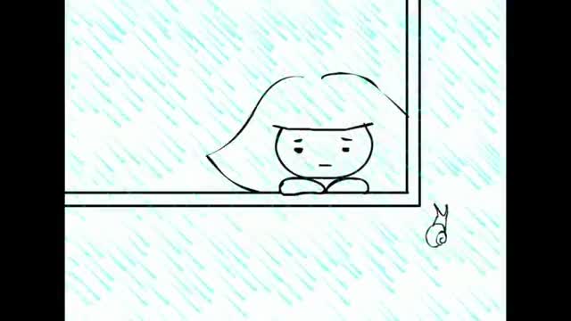 Translation and writing script by Astinng | Fiverr