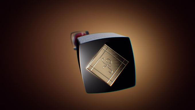 Create 3d cosmetics animation 3d cosmetics 3d product animation 3d ...