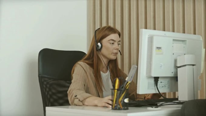 Build custom gpt ai agents with automation by Maryamsoftware | Fiverr