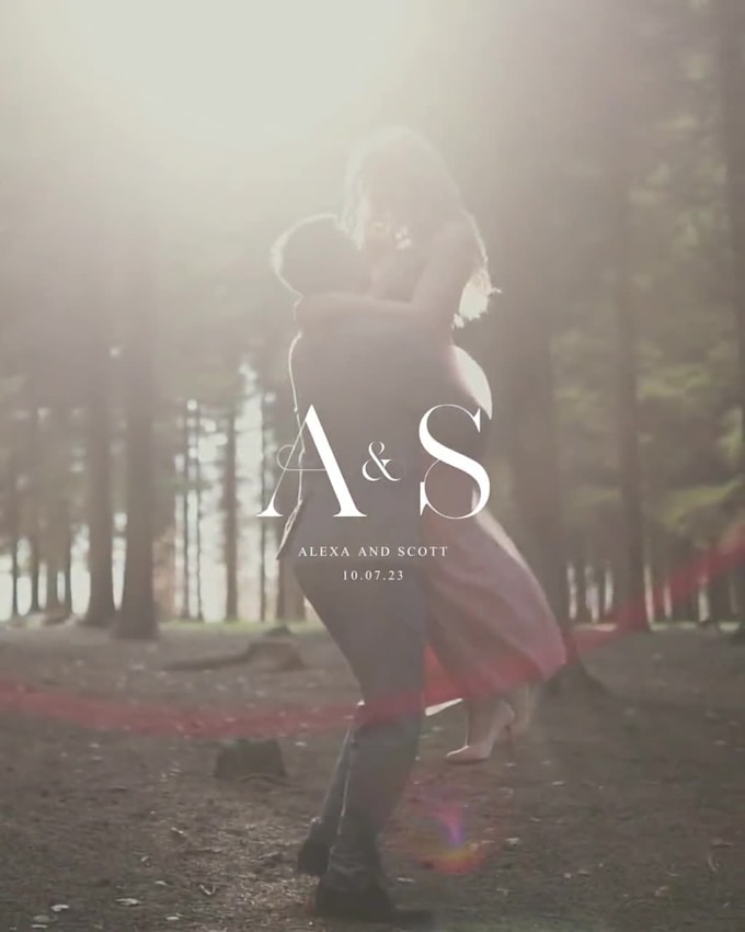 Design high resolution eps svg pdf vinyl dancing floor logo for your ...