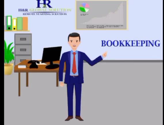 Artist for all kind of male voice by Roxbul | Fiverr