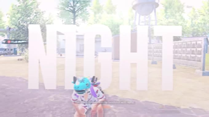 Every vfx gfx work by Teeefa1 | Fiverr